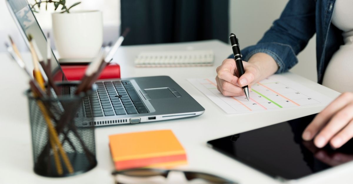 Choosing how you spend your time | Unicorn Doctor