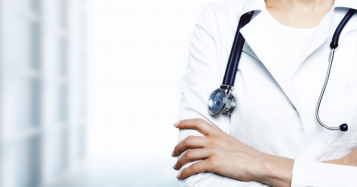 Thoughts on being a doctor | Unicorn Doctor