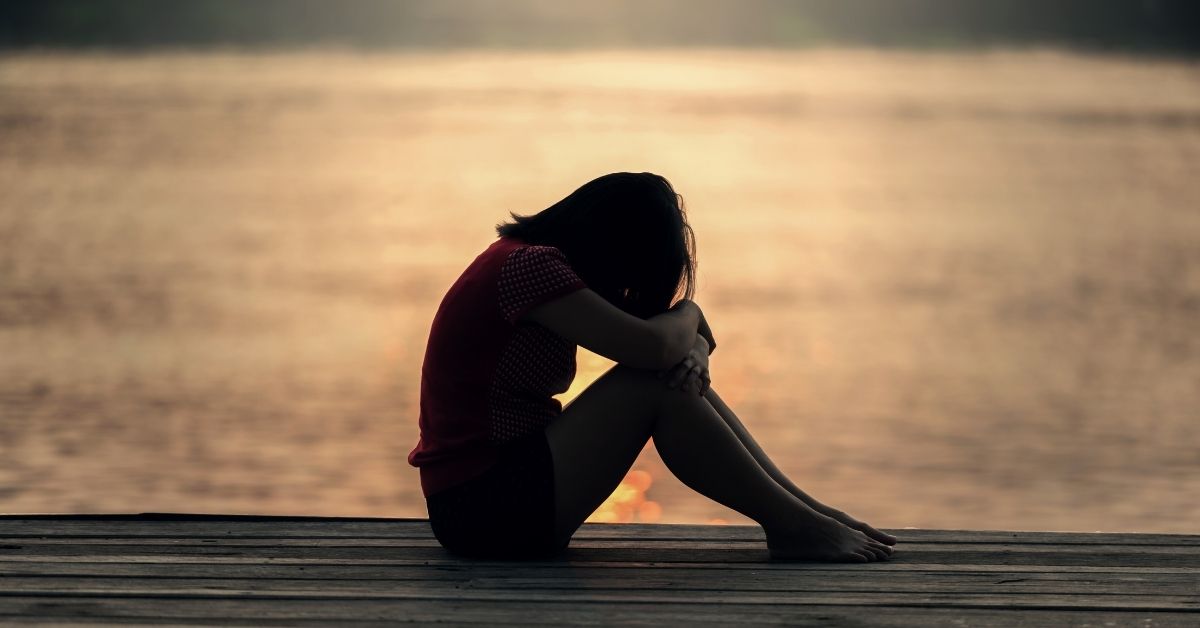 How I Know A Death Doesn’t Cause Sadness | Unicorn Doctor