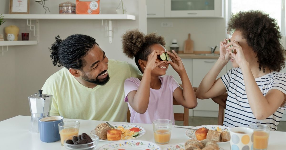 Your Simple Path to Unlimited Quality Time | Unicorn Doctor